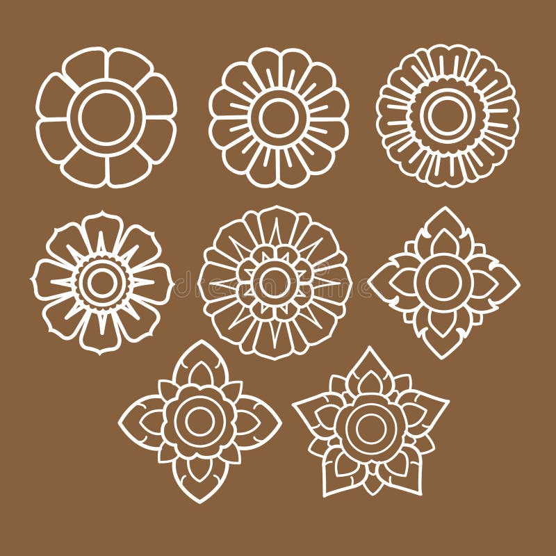 Nutrue Stock Illustrations – 1 Nutrue Stock Illustrations, Vectors ...