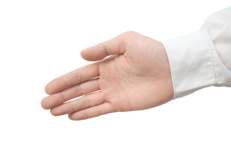 219 Thai Greeting Hand Sign Stock Photos - Free & Royalty-Free Stock ...