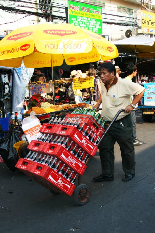 854 Coke Asia Stock Photos - Free & Royalty-Free Stock Photos from ...