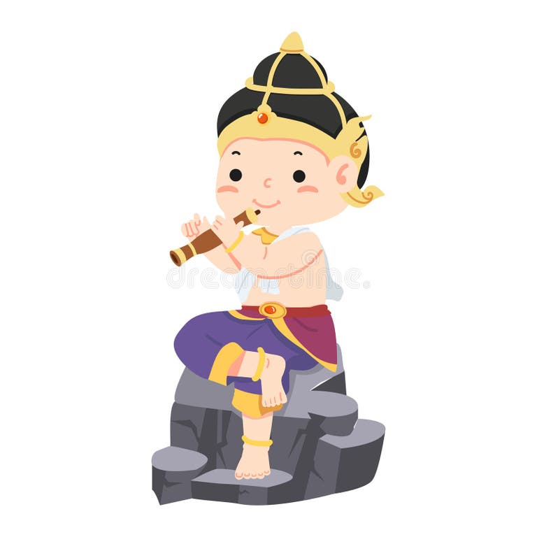 Oboe Player Stock Illustrations – 61 Oboe Player Stock Illustrations ...