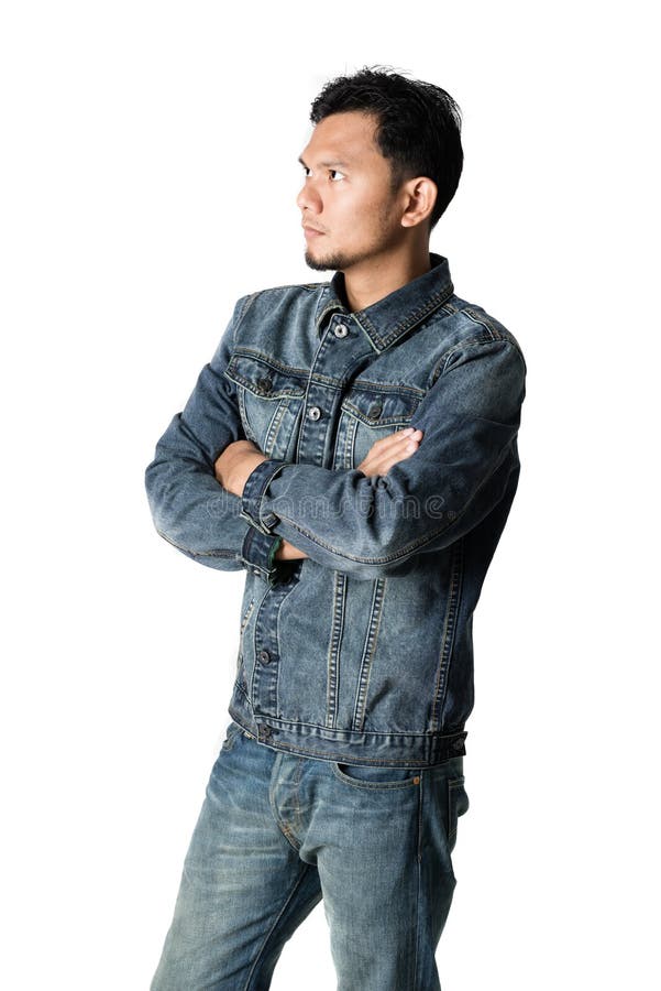 Thai man stock photo. Image of thailand, male, handsome - 67563616