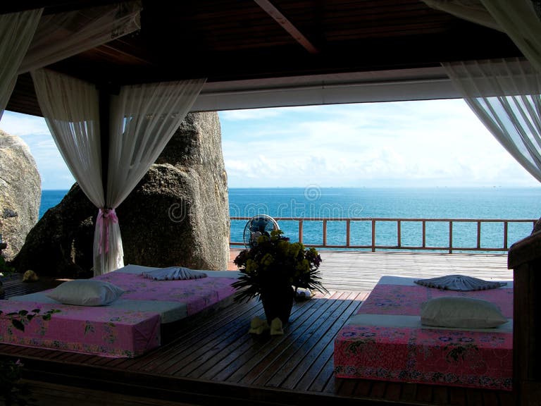 1,884,923 Thai Briding Stock Photos - Free & Royalty-Free Stock Photos ...