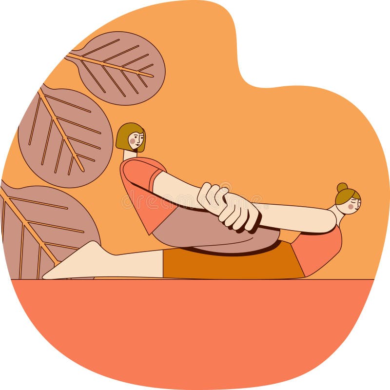 Massage Therapy Design Stock Illustrations 25 739 Massage Therapy