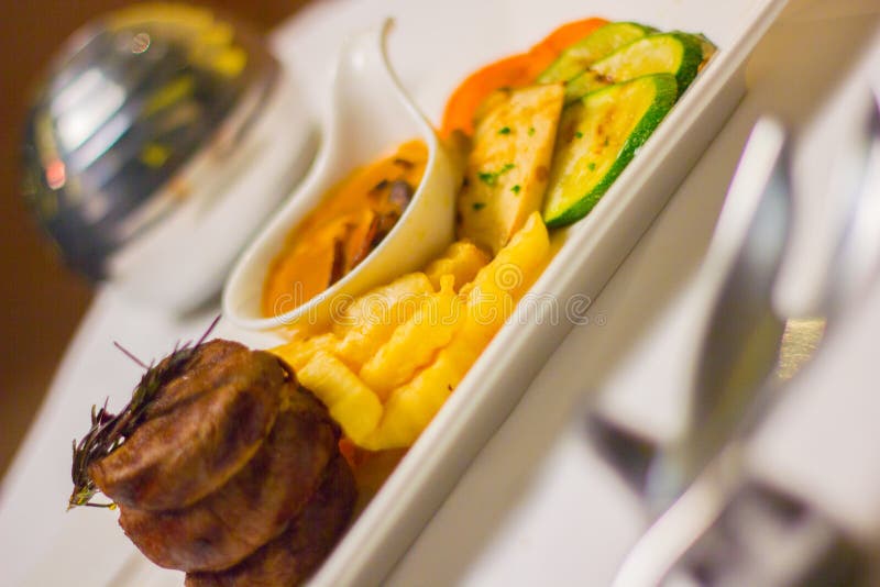 Thai mat fotografering för bildbyråer. Bild av annan - 70979207