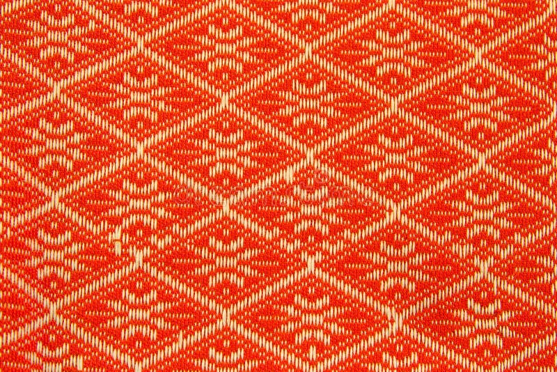 Traditional thai style art stock image. Image of culture - 26326895