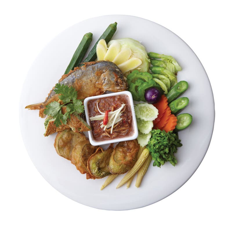 Thai menu top view select stock photo. Image of food - 83399446