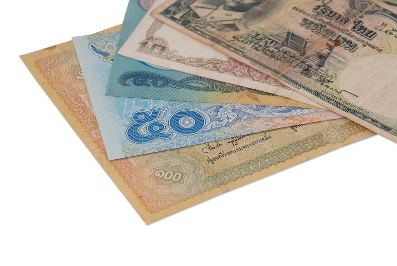 10bath Stock Photos - Free & Royalty-Free Stock Photos from Dreamstime