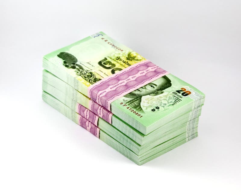 3,833 Background Thai Banknote Photos - Free & Royalty-Free Stock ...