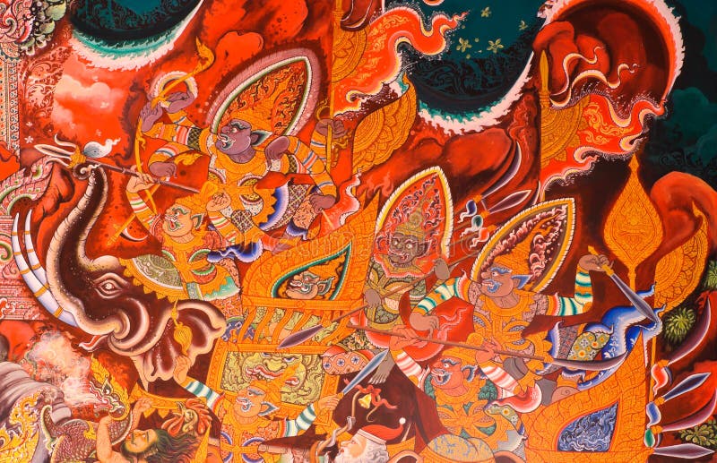 Aztec Art Reproduction stock image. Image of craft, festive - 2998579