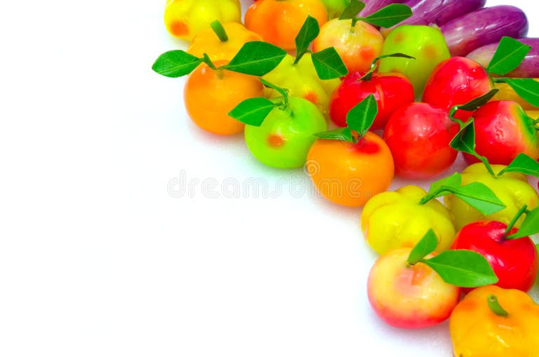 671 Mean Shape Stock Photos - Free & Royalty-Free Stock Photos from ...