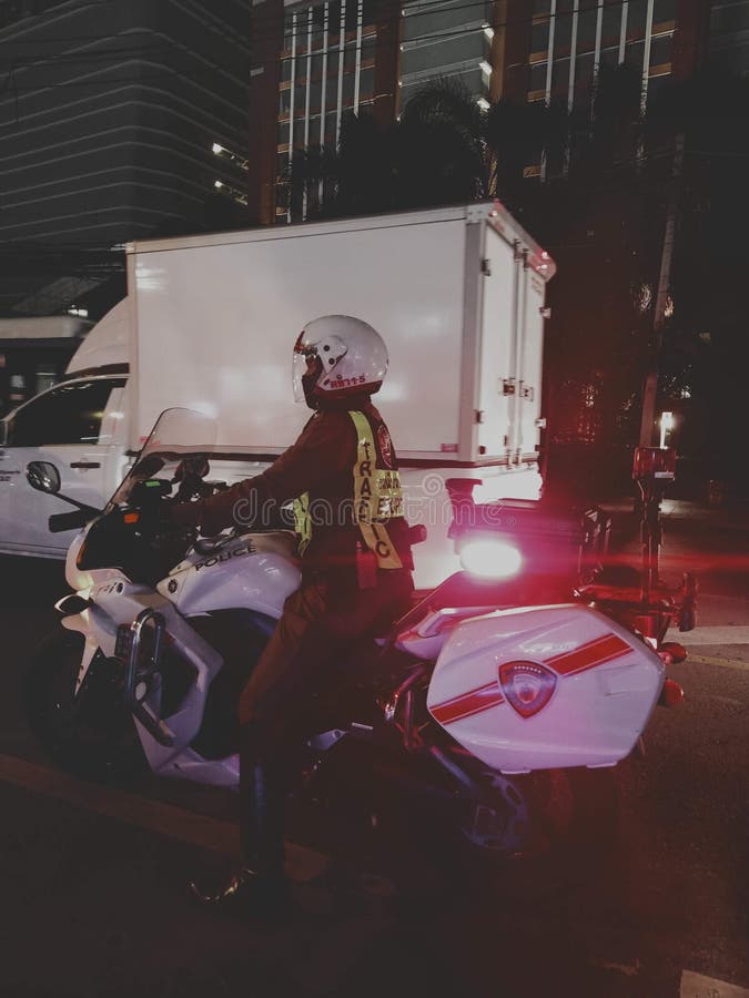 Poster Night Patrol 2026 Stock Photos - Free & Royalty-Free Stock ...