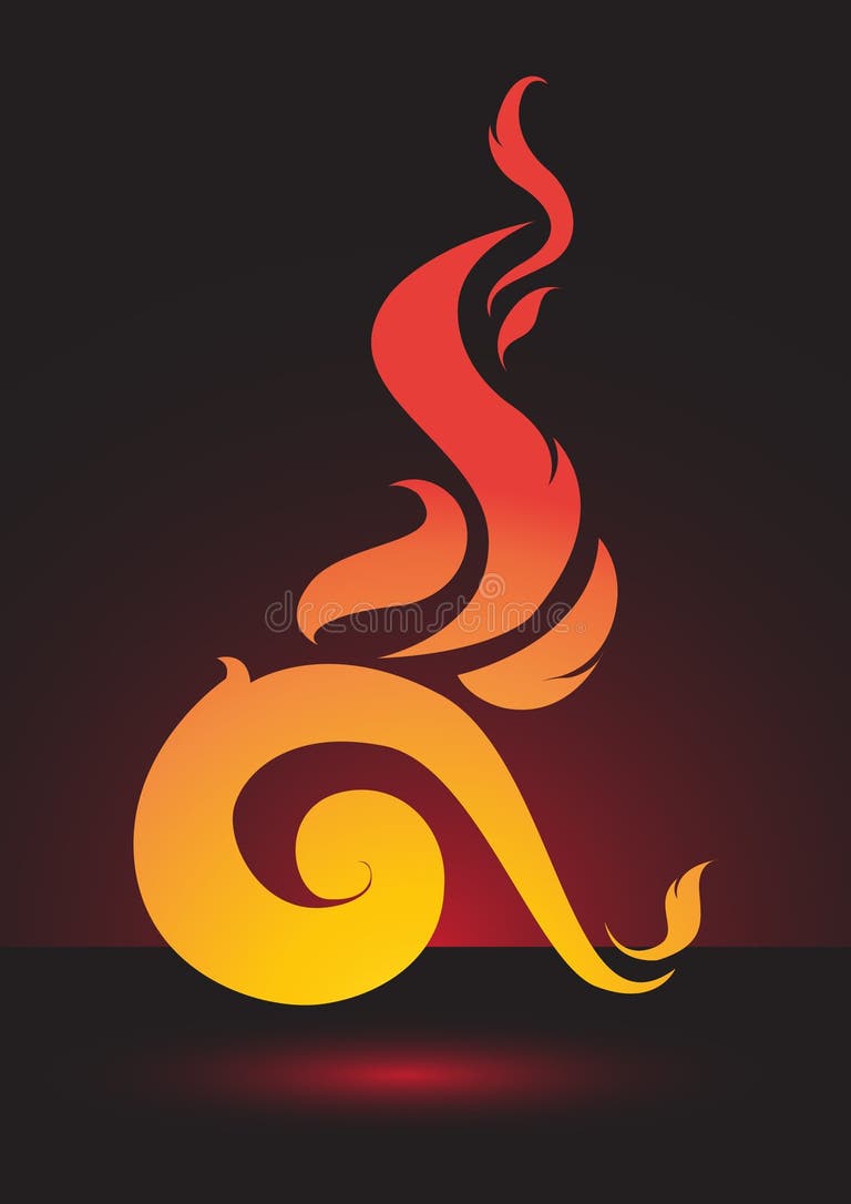 Thai Number Stock Illustrations – 2,476 Thai Number Stock Illustrations ...