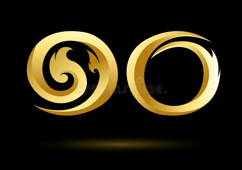 Thai Number Stock Illustrations – 2,476 Thai Number Stock Illustrations ...