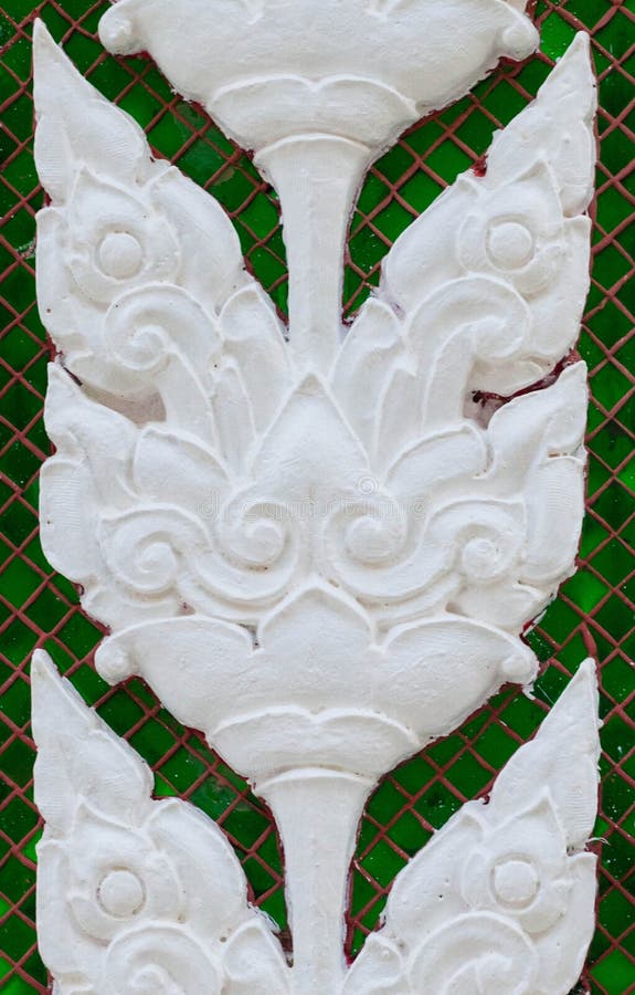 153 Thai Windows Painting Style Stock Photos - Free & Royalty-Free ...