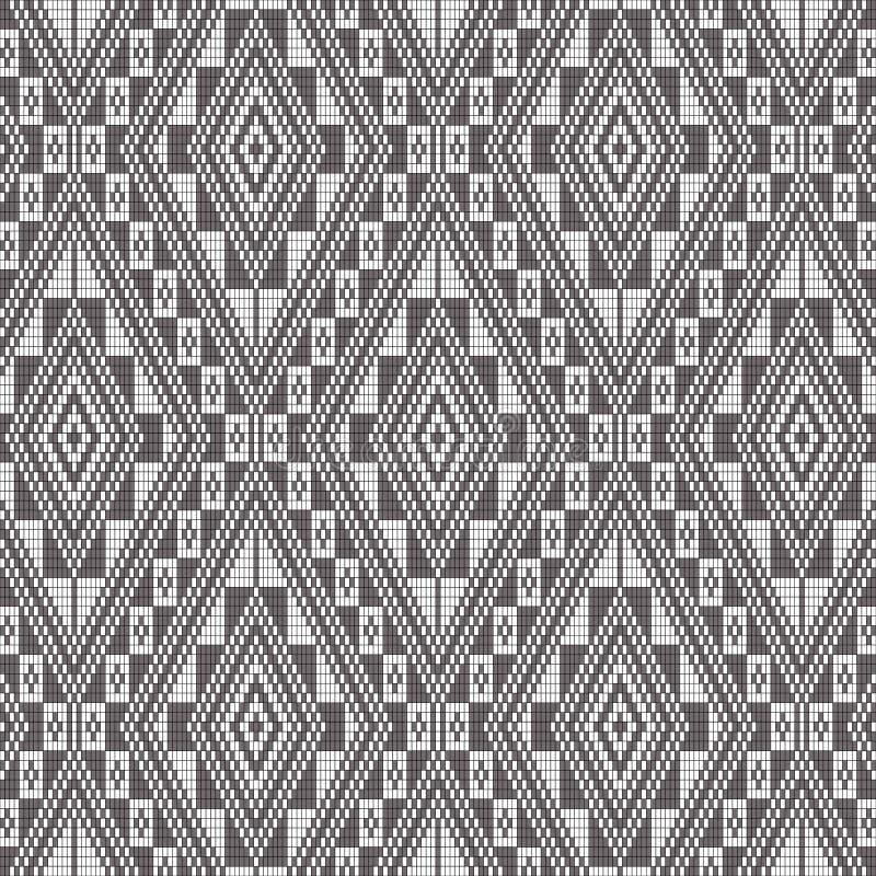 Thai Slik Stock Illustrations – 1 Thai Slik Stock Illustrations ...