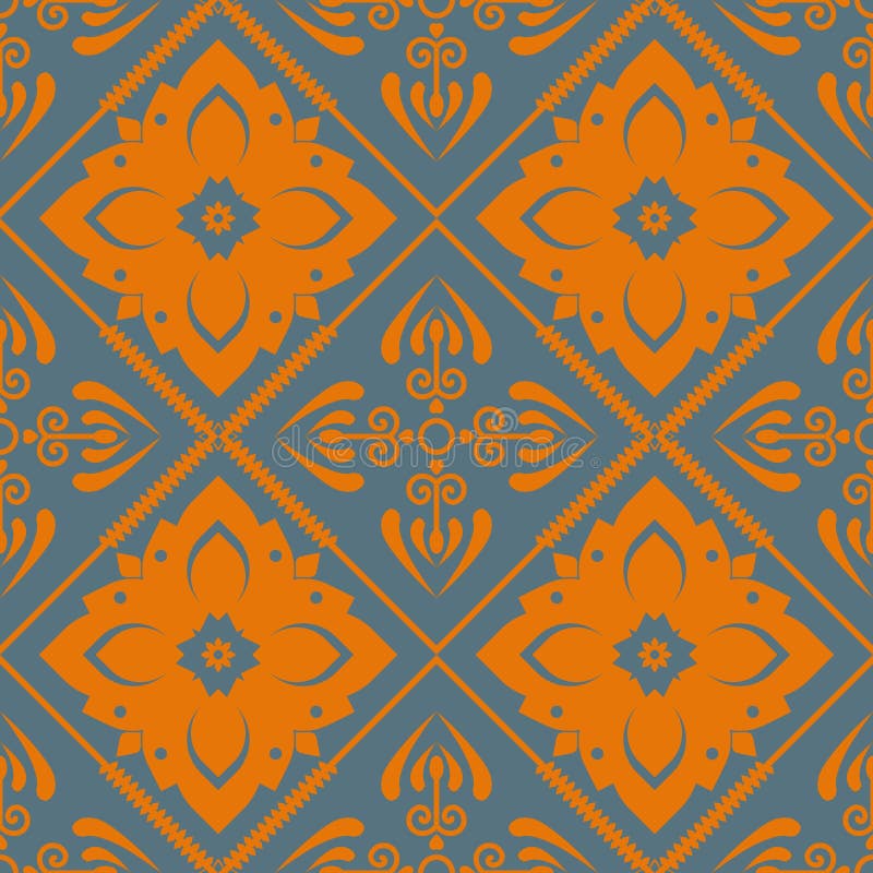 Omnidirectional Pattern Stock Illustrations – 11 Omnidirectional ...