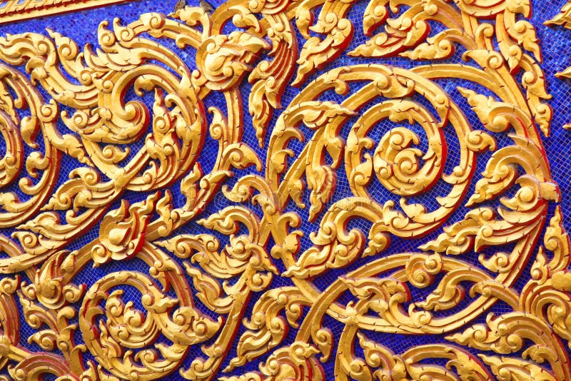 Khode Pattern Stock Photos - Free & Royalty-Free Stock Photos from ...