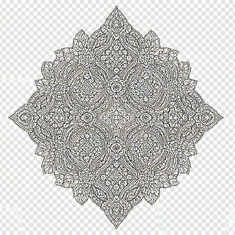 Anime Drawing No Color Portrait Stock Photos - Free & Royalty-Free ...