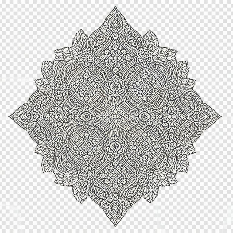 Anime Drawing No Color Portrait Stock Photos - Free & Royalty-Free ...