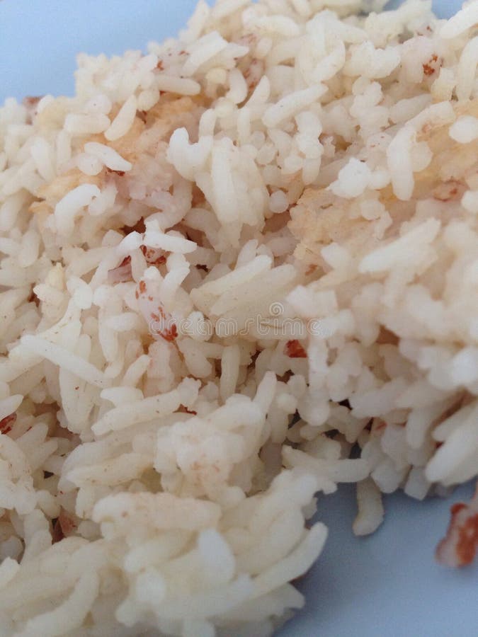 Thai Rice editorial photo. Image of thailand, rice, thairice - 42696831