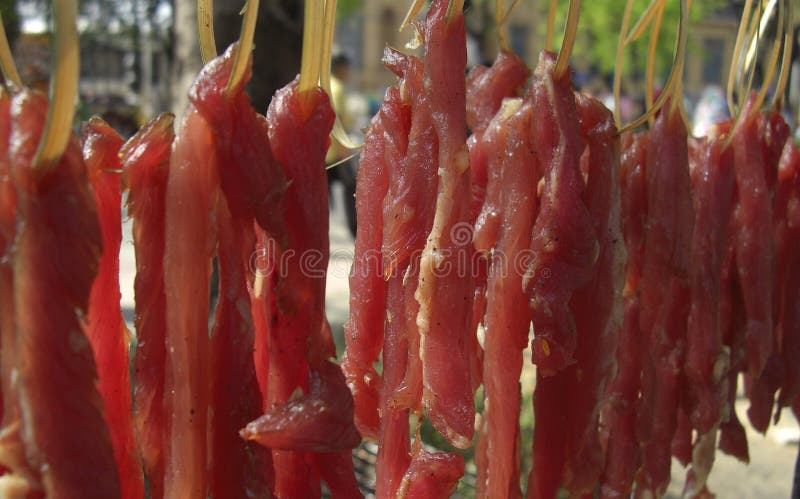 Thai rural lifestyle stock image. Image of scenic, vacation - 88456813