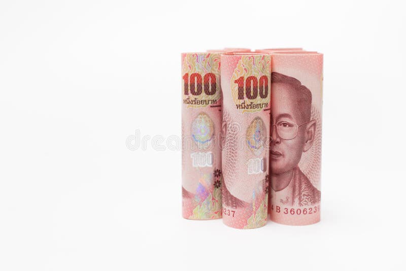 Thai sedlar arkivfoto. Bild av trä, försäljning, rikt - 87832320