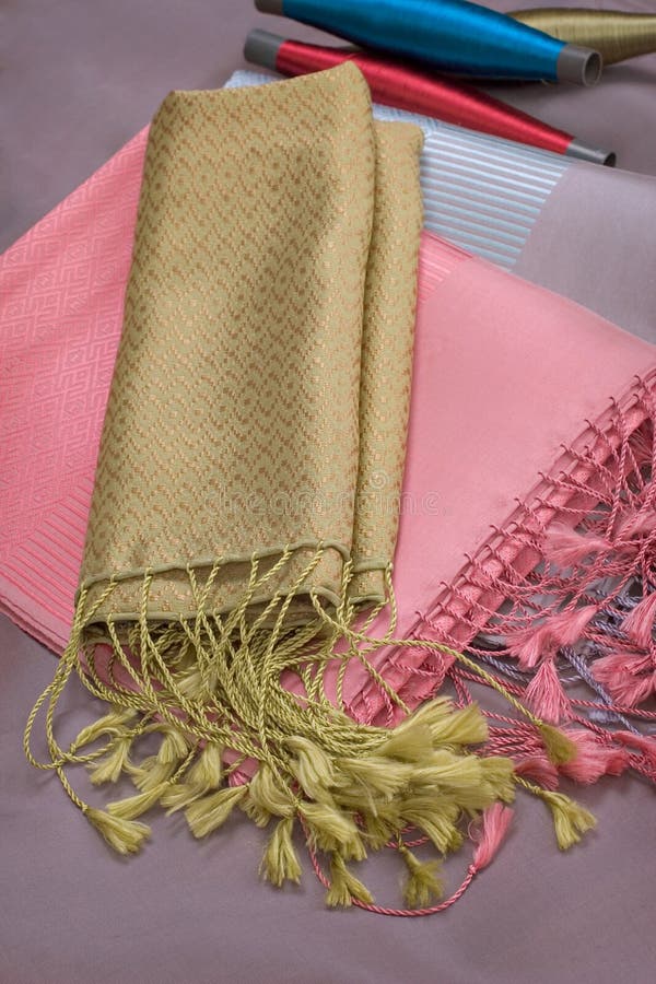 207 Silk Cocoon Flower Stock Photos - Free & Royalty-Free Stock Photos ...