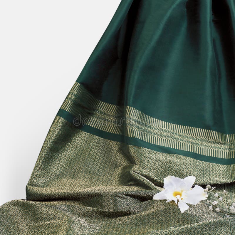 Thai Silk Pattern, Design, Texture, Thread, Cocoon, Tool and Equipment ...