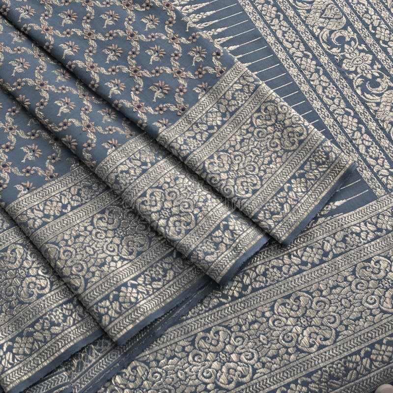 207 Silk Cocoon Flower Stock Photos - Free & Royalty-Free Stock Photos ...