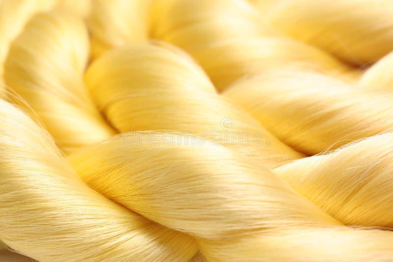 Thai Silk Pattern, Design, Texture, Thread, Cocoon, Tool and Equipment ...