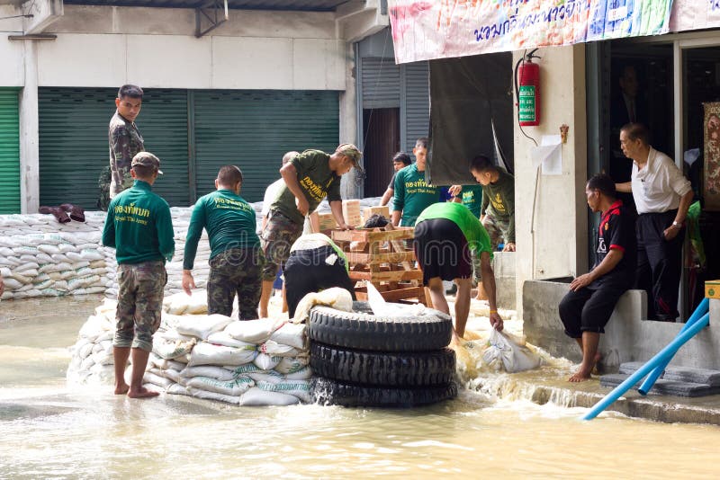 I Got it! stock photo. Image of mulatto, caucasian, building - 2436780