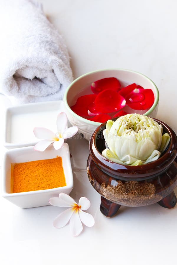 215 Thai Spa Massage Decor Stock Photos - Free & Royalty-Free Stock ...