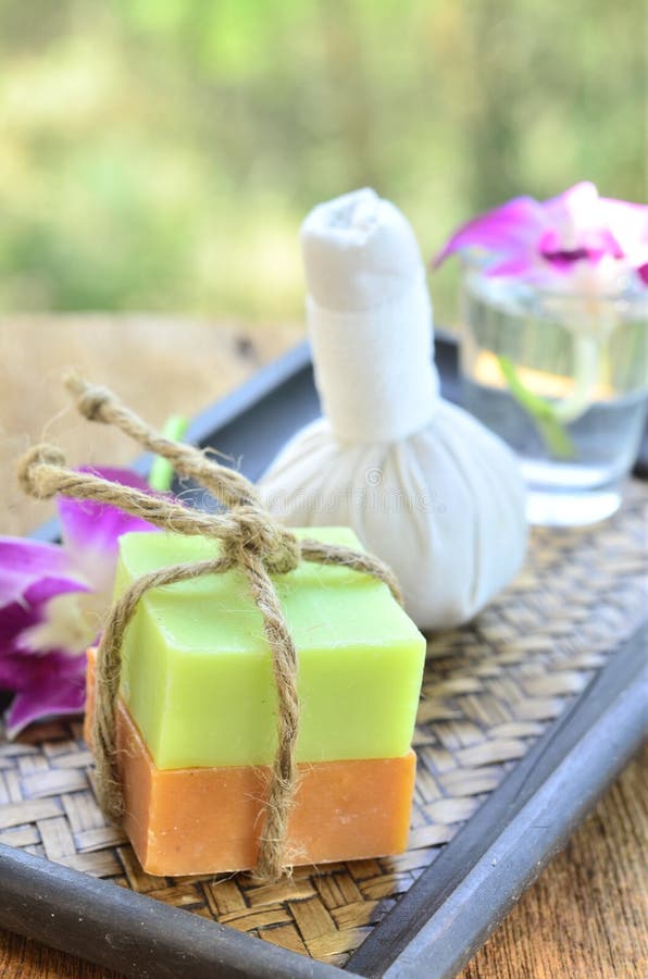 934 Thai Spa Set Stock Photos - Free & Royalty-Free Stock Photos from ...