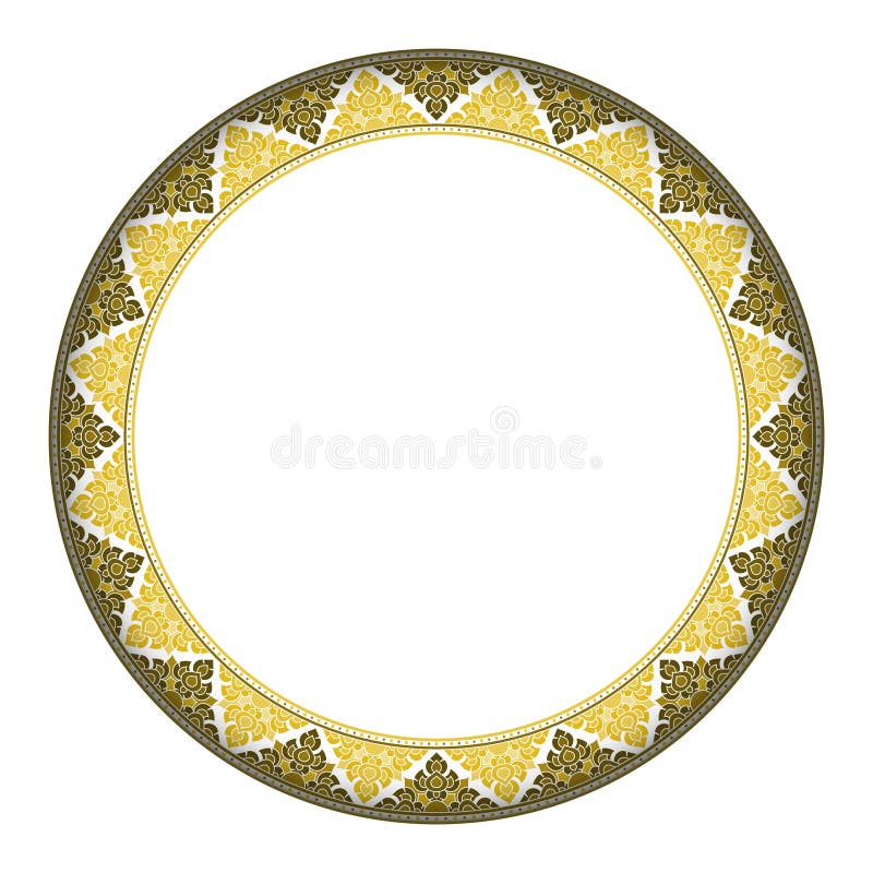 Thai Style Stock Illustrations – 30,269 Thai Style Stock Illustrations ...