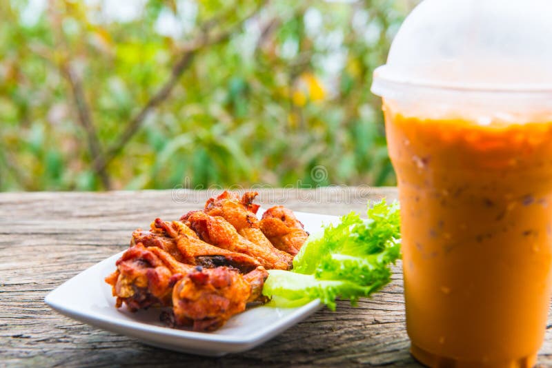 318 Chicken Iced Tea Stock Photos - Free & Royalty-Free Stock Photos ...