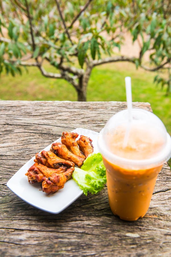 301 Chicken Iced Tea Stock Photos - Free & Royalty-Free Stock Photos ...