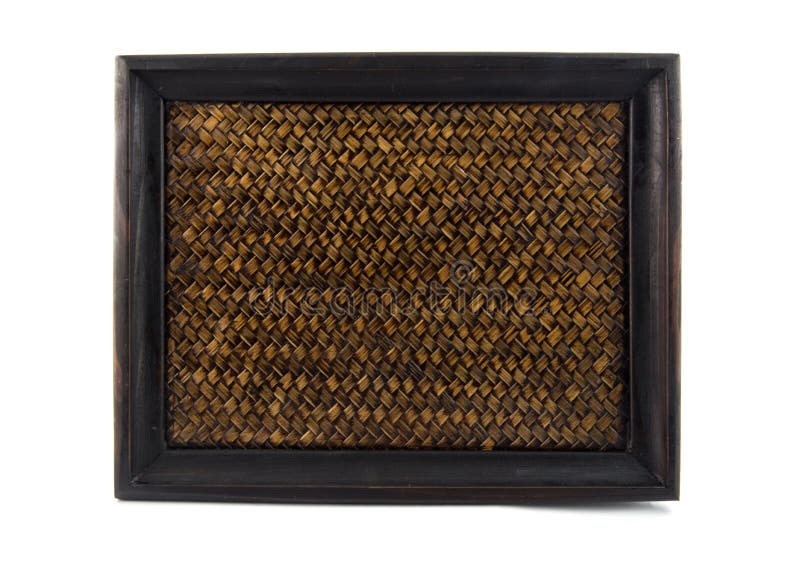 Pad thai stock image. Image of fresh, phad, kitchen, background - 34706015