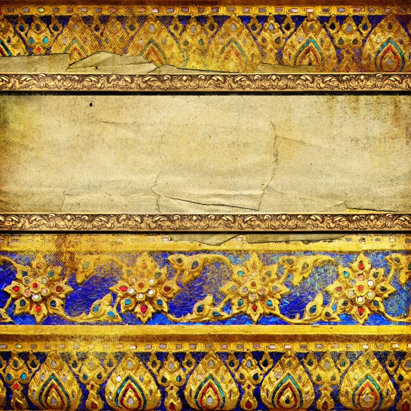 395 Religious Scrapbook Paper Stock Photos - Free & Royalty-Free Stock ...