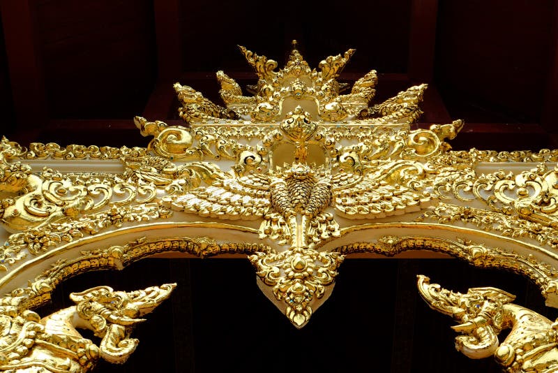 420 Graving Photos - Free & Royalty-Free Stock Photos from Dreamstime