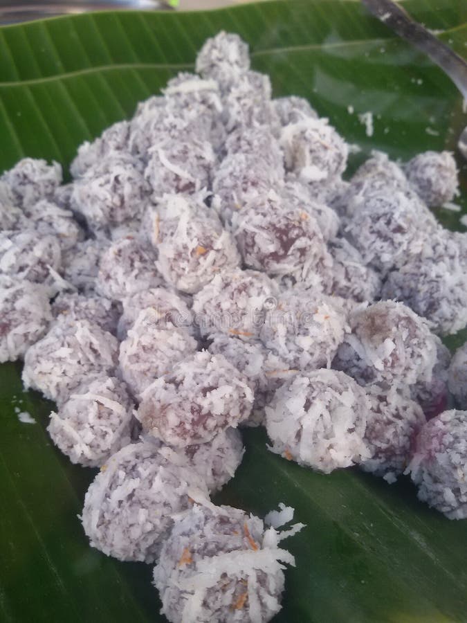 Sounthern Local Dessert Stock Photos - Free & Royalty-Free Stock Photos ...