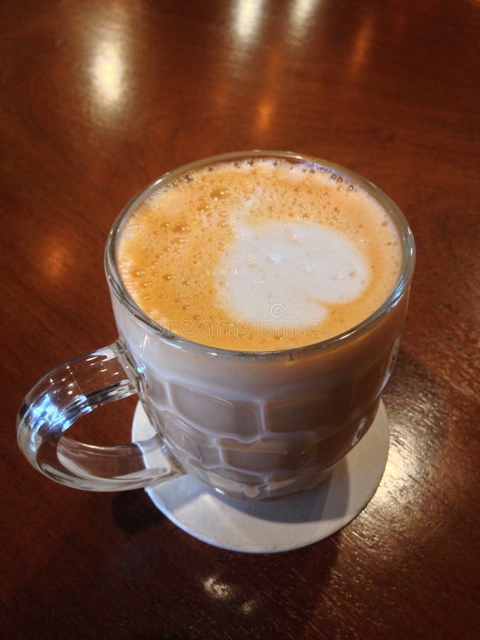 Thai tea stock image. Image of traditional, thai, afternoon - 45513083