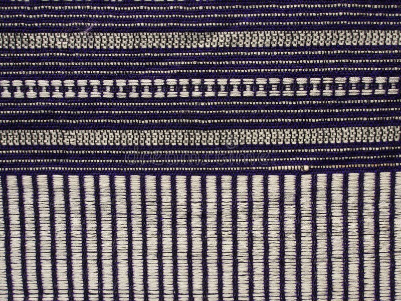 Thai textile stock image. Image of fabric, fashion, craft - 37016197