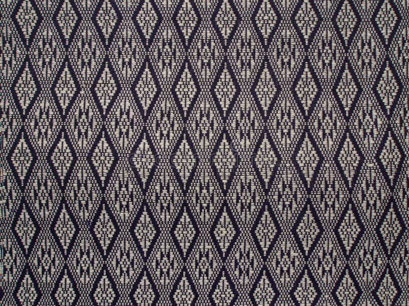 Thai textile stock photo. Image of culture, craft, textile - 36929468