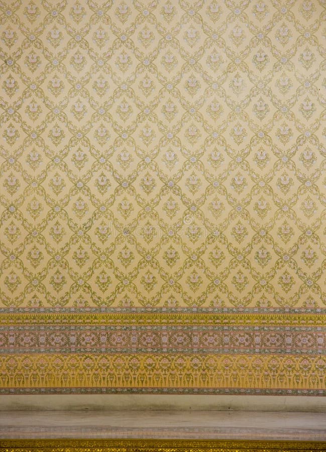 Thai texture 03 stock photo. Image of temple, texture - 13406666