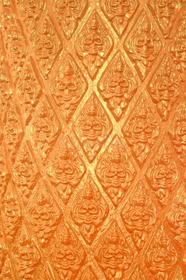 Thai texture stock image. Image of thailand, style, artistic - 14823683