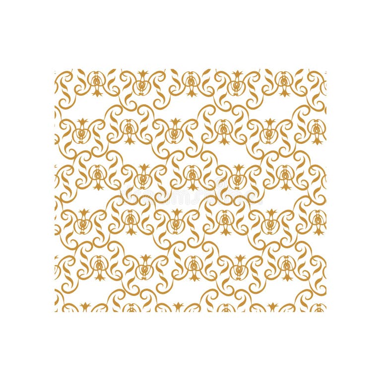 Thai Thailand Pattern Thai Vectors Stock Vector - Illustration of thai ...