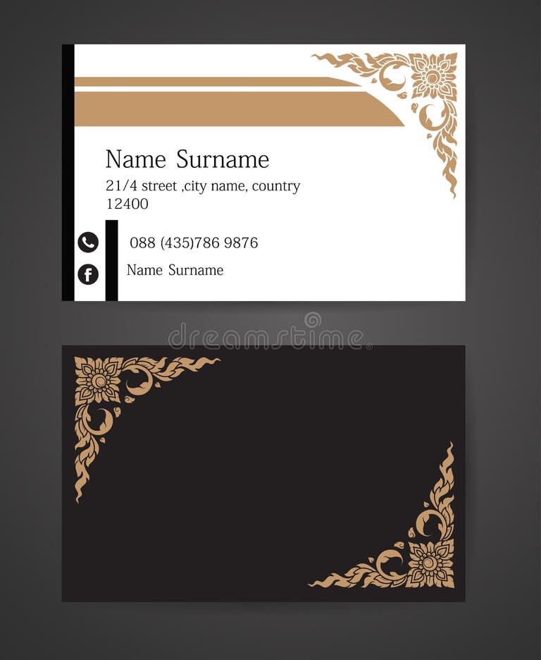 Thai Card Stock Illustrations – 12,625 Thai Card Stock Illustrations ...