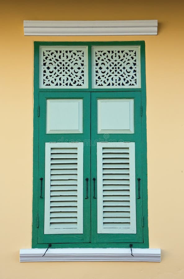 410+ Thai design window Free Stock Photos - StockFreeImages
