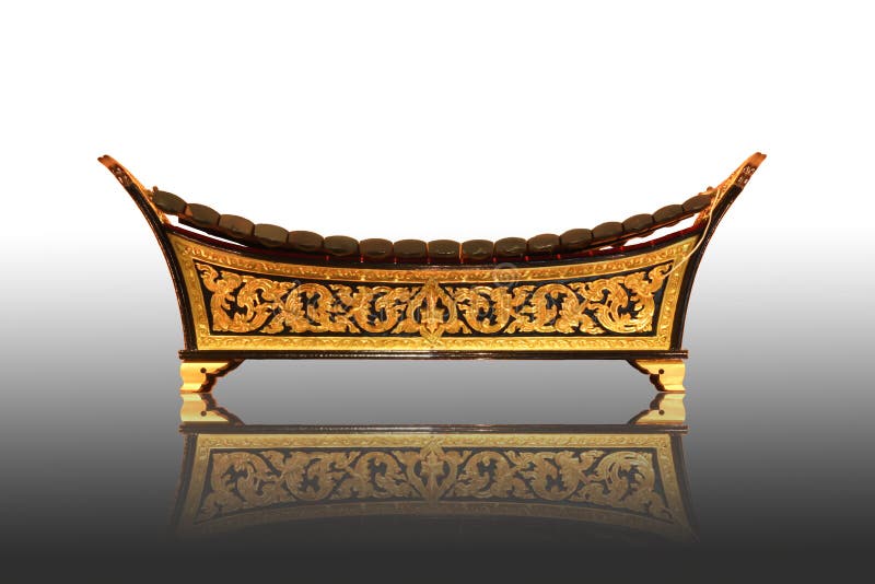 Thai xylophone stock photo. Image of brown, xylophone - 16705724