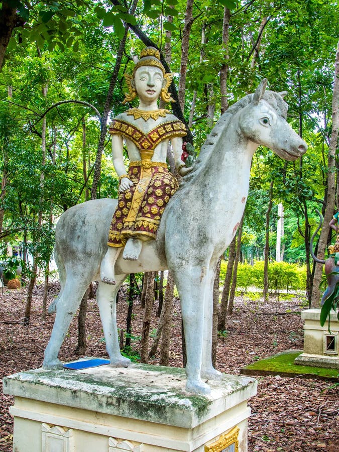 633 Thai Zodiac Stock Photos - Free & Royalty-Free Stock Photos from ...